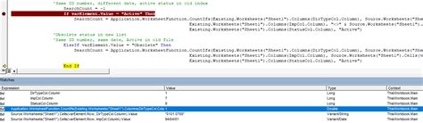 Excel Countifs Not Returning The Correct Value Stack Overflow