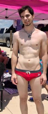 Jacklocked On Tumblr