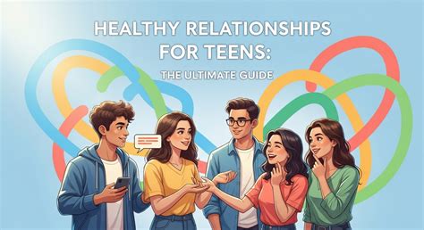 Why Cant I Sleep After Sex Exploring The Reasons