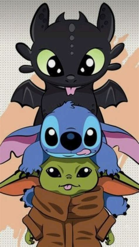 Emo Stitch Lilo And Stitch Drawings Cute Easy Drawings Stitch Drawing