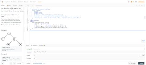 Dk Kumar Khidhari Yadav On Linkedin 100daysofcodechallenges 100daysofcode Codingsuccess