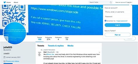 North Korean Hackers Return Target Infosec Researchers In New Operation Ars Technica