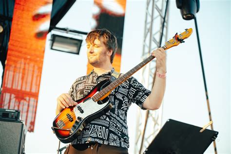 Д Фестивал The Festival Уште два дена и го населуваме Д кампот за нова фестивалска авантура