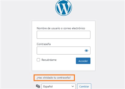 Solucionando Problemas De Acceso Al Servidor Mysql Cómo Solucionar El Error De Acceso No