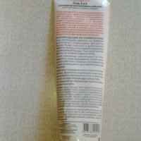 Alezan гель 2 в 1 охлаждающе-разогревающего действия | отзывы