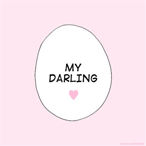 Lavender NSFW On Tumblr