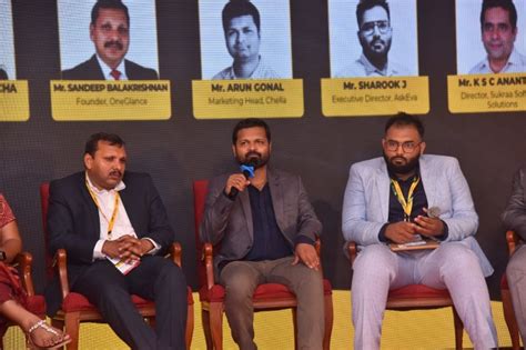 Ahmpcon2024 Healthcareintelligence Ai Innovation Meetthespeakers Chitra Baskar