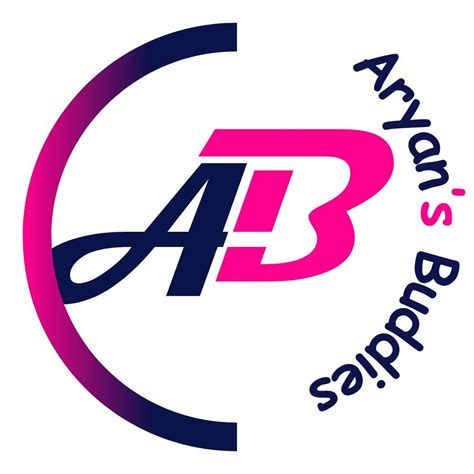 Edutech Complete Microsoft Word Tutorial Series In Facebook