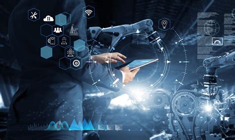 K6 Performance Testing Overcoming Common Challenges Testfast