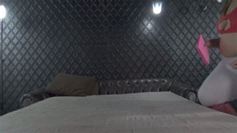 Fetishist Fart Friend Part 1 By Camila Santos And Britney Hunter Cam By Aline Full Hd Gf