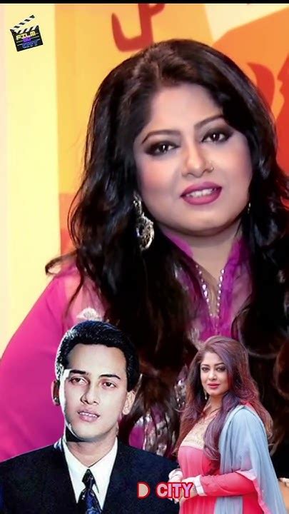 আমার চেয়ে বেশি মিস করে সালমান শাহ দর্শকরা মৌসুমী বলেন 🥹 Viralvideo Trending Foryou Shorts