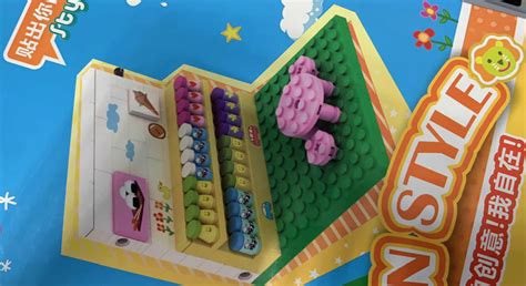 Go笔记之详解go的编译执行流程 知乎