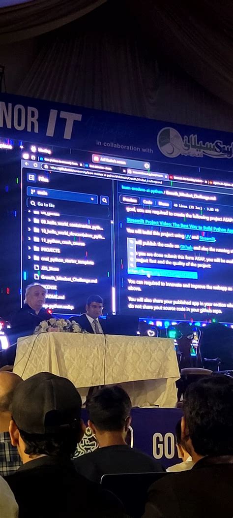 Muhammad Umer On Linkedin Quarter3 Airevolution Langchain Langgraph Crewai Rag