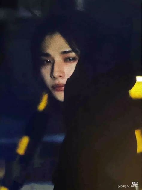 Chat With Hynjin Enjoy Free Ai Character Roleplay Flowgpt Hynjin Rp