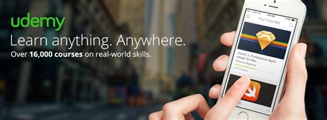 Udemy Free And Premium Online Courses For Learning Wordpress Pagely®