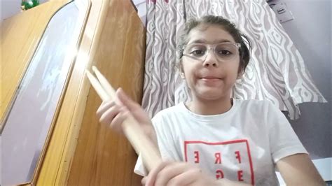 New Drum Sex From Amazon And I Was So Excited Fun With Varnika Youtube