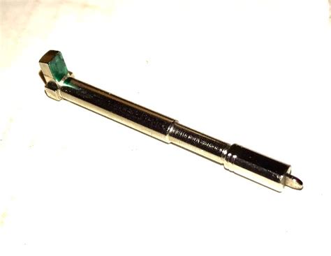 How To Do A Glock Trigger Job An Official Journal Of The NRA