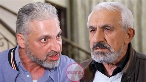 Վանիկը սպանում է Ազատին և ինքնասպան լինում Youtube