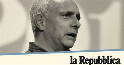 Hanif Kureishi Je R Ve De Sortir Acheter Des P Tisseries Pour Ma Femme Et D Obtenir La