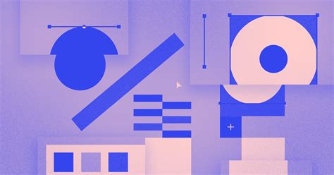 What Are The Basic Elements Of Graphic Design