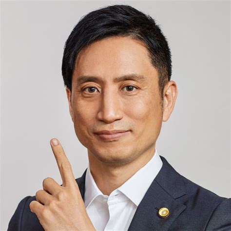 【2年連続】岡野タケシ弁護士がtiktok Awards2022にノミネートされました！ アトム法律事務所弁護士法人のプレスリリース