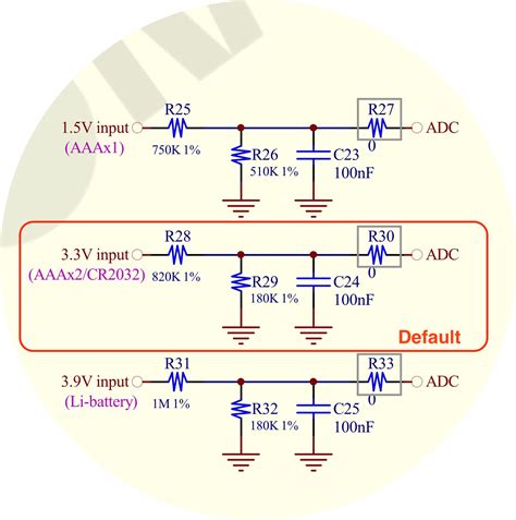 Raytac Corporationbluetooth And Wifi Module Makerat Command Module Tutorial ~ How To Read Battery