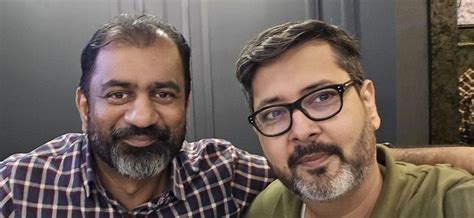 Muhammad Shahzad Hussain On Linkedin Met Junaid Hanif A Gem Of A