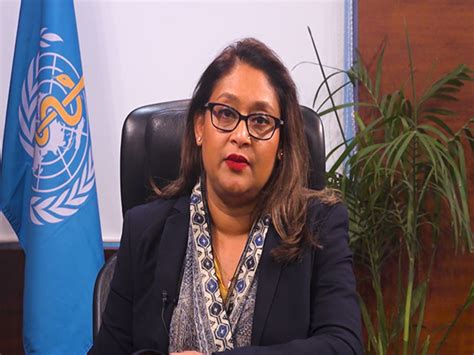 World Immunisation Week Strengthening Global Commitment To Vaccines