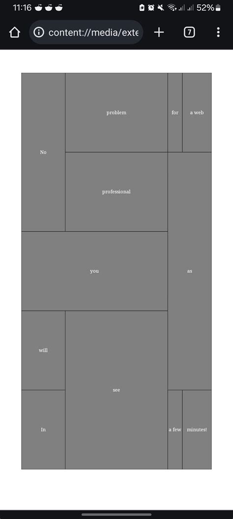 Urgent Please How Can I Do This With Table Rowspan And Colspan R Html5