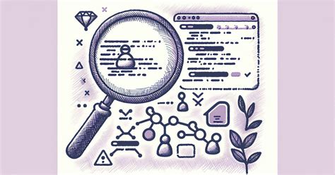 Guide To Automated Accessibility Testing In Elixir Using A11yaudit