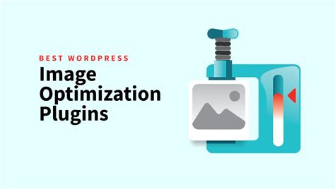 Best WordPress Image Optimization Plugins Reviewed ShortPixel Blog