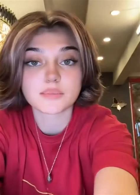 Imsha Rehman Responds To Video Leak Scandal Reviewitpk