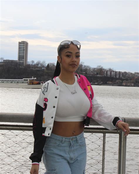 Evzenie 💕 Bia • Instagram Photos And Videos