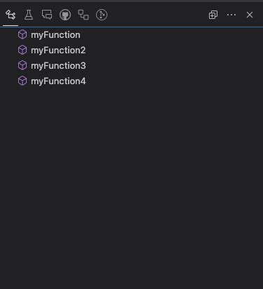 TypeScript Regions DEV Community