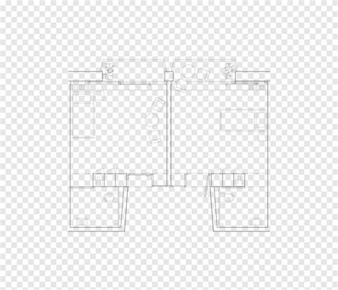 แบบแปลนบ้านแบบบ้าน มุม พื้นที่ Png Pngegg