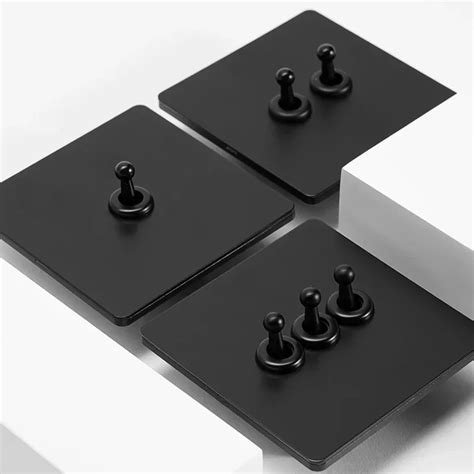 Розетка настенная с двумя Usb портами 1 4 клавиши Aliexpress