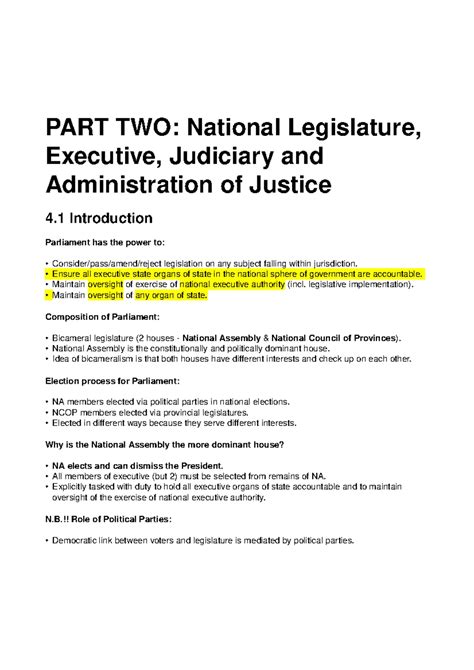 Simple Legal Memo Legal Memorandum Format Sample On The Following Pages Is A Legal Memorandum