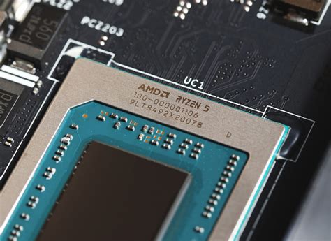 Framework S Modular Laptop Design Gets Amd Phoenix Treatment Features Ryzen U Apus