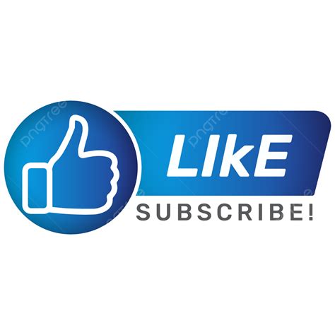 처럼 아이콘 로고 3d 벡터 좋아요 버튼 3d처럼 로고 Png 일러스트 및 벡터 에 대한 무료 다운로드 Pngtree