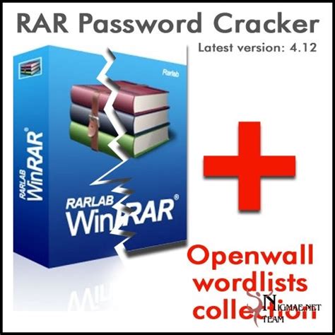 Password Cracker 4 7 5 553 Instal The Last Version For Ipod Nbkmfk