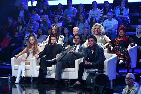 Гнус в „Капките“ сексшок от Зуека и Рачков Виктор Калев зяпва пакета на Калки