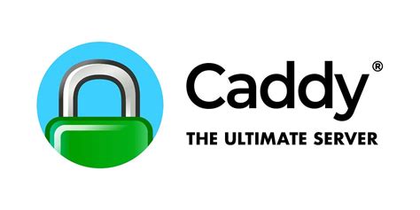 deploy node app in 4 easy steps using caddy by tatiana ensslin medium