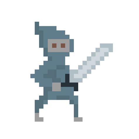 Unlis Gallery Pixilart