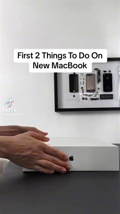 The Finder Keyboard Shortcuts Cheat Sheet For Mac Artofit