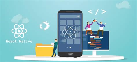 Flutter Vs React Native Which Is The Better Mobile App Framework