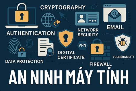 11 Truy Cập Từ Xa Remote Access HỌc ViẾt Code