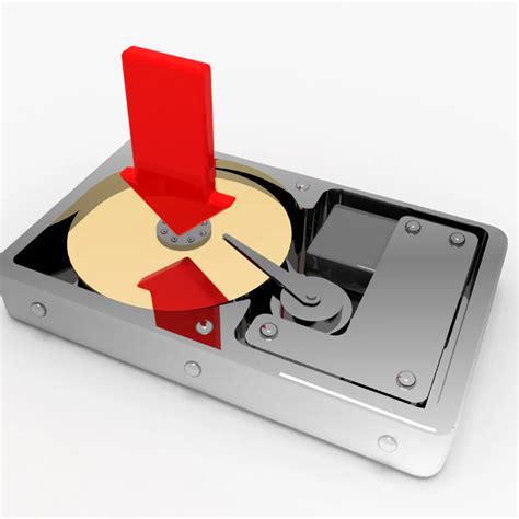 Top 7 3d Nand Flash Memory Companies Verified Market Research