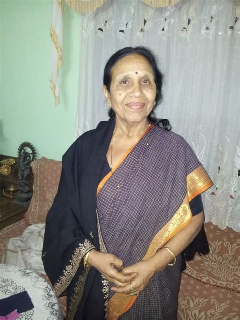 Rajeev Shukla Rrajeev Shukla • Instagram Photos And Videos