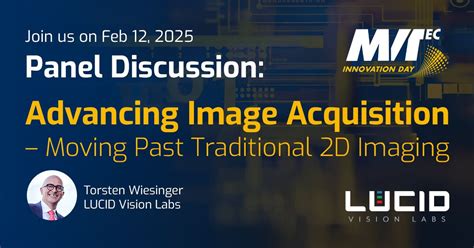 Lucid Vision Labs Inc On Linkedin Machinevision Automation Computervision Halcon Imaging…