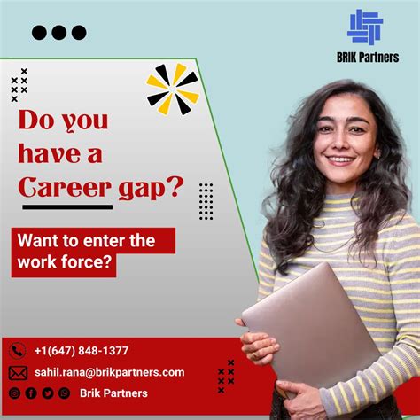 sahil rana on linkedin linkedin brikpartners trainingandplacement